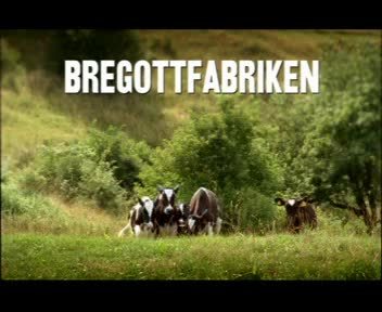 Streamio - Arla bregott.mpg